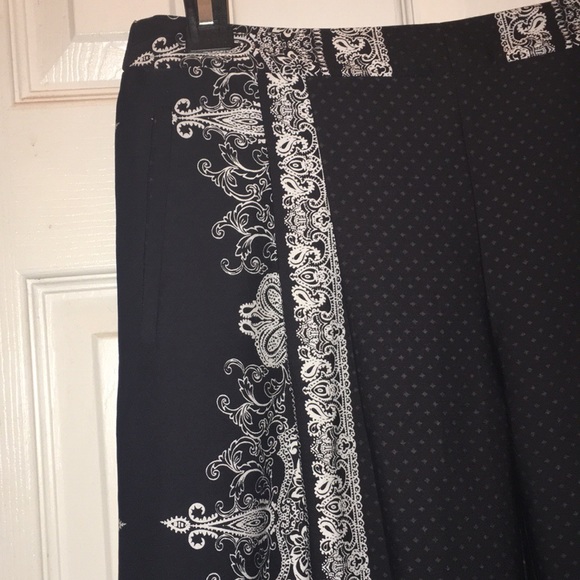 Victorias Secret Intimates And Sleepwear Victoria Secret Lounge Wear